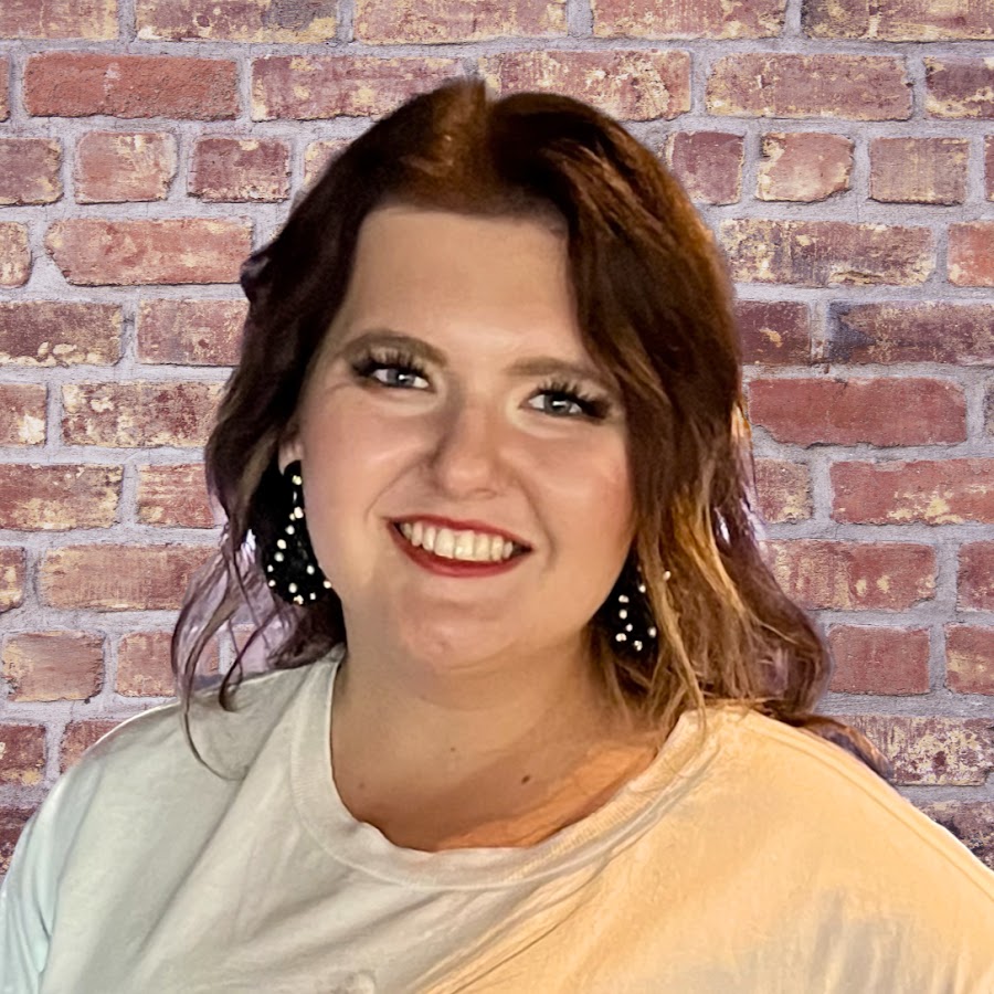 Life with Emalee - YouTube