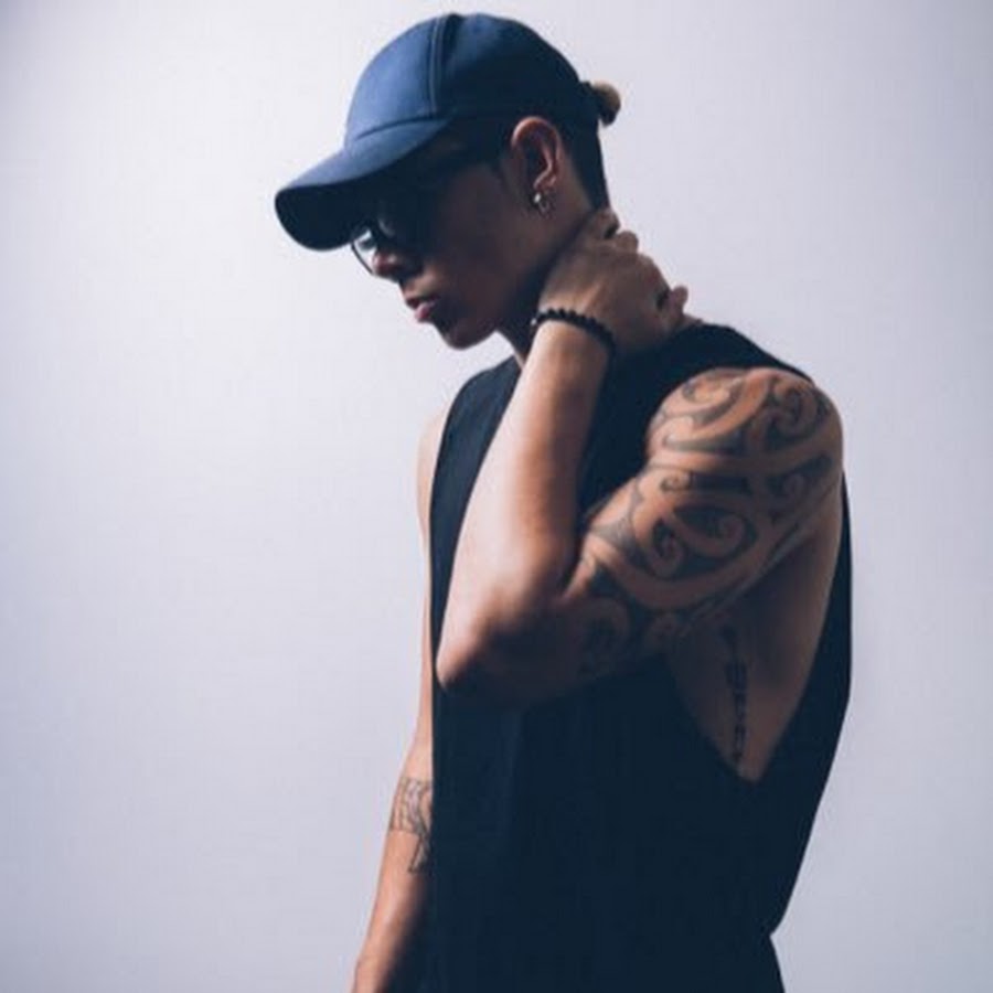 William Singe Lyric Videos - YouTube