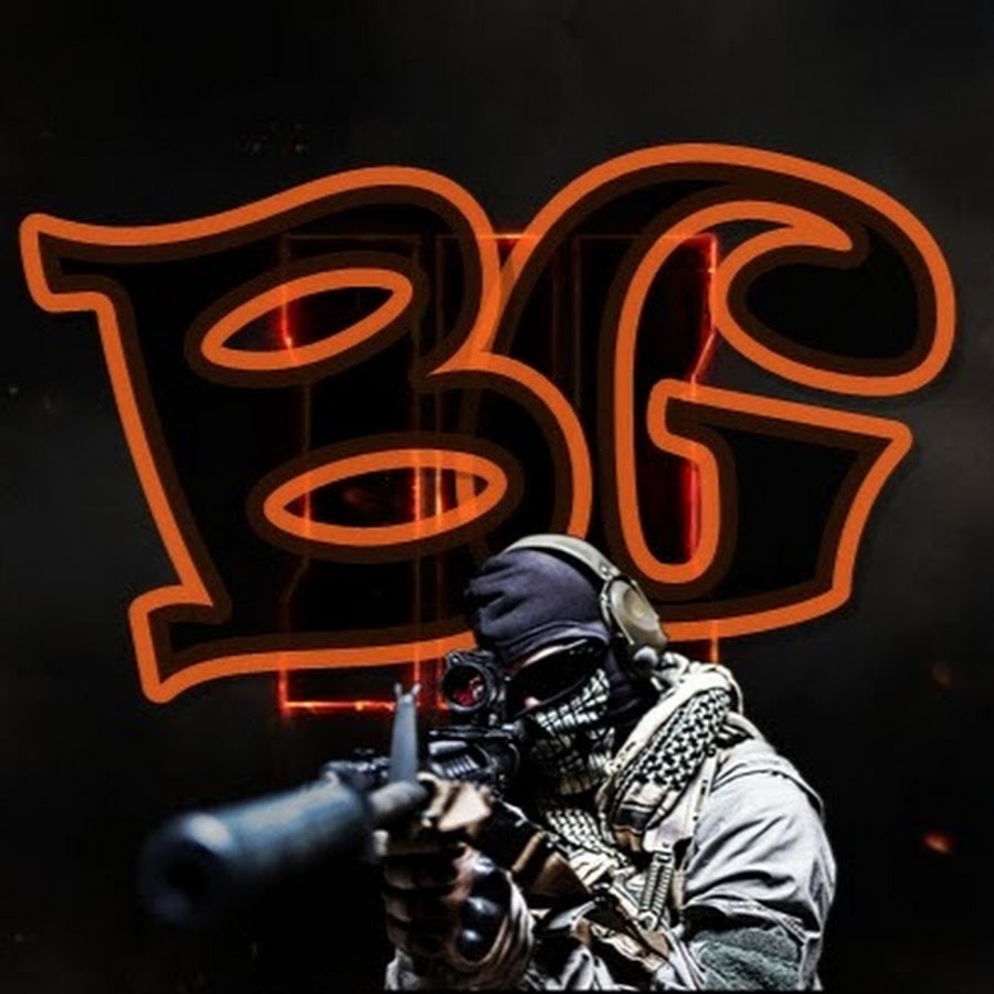 Babaloo gameplays e noticias - YouTube