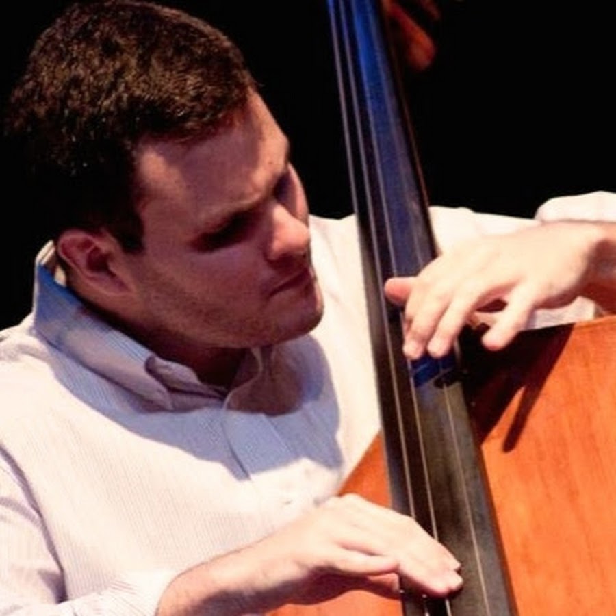 Domenico Botelho - YouTube