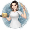 Claudia Regalado - YouTube