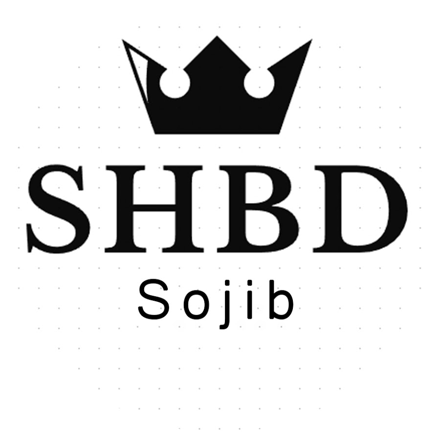 SH-BD Sojib T&R - YouTube