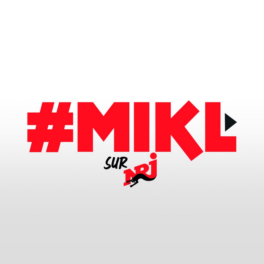 Mikl sur NRJ - YouTube