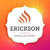 Erickson Coaching International - India - YouTube