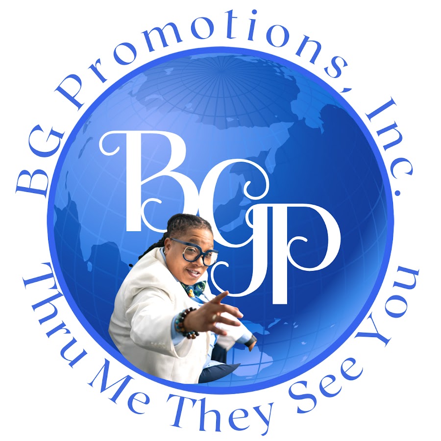 BG Promotions Inc. - YouTube