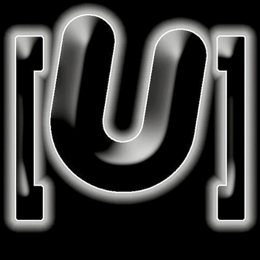 Undefined.No.Definition - YouTube