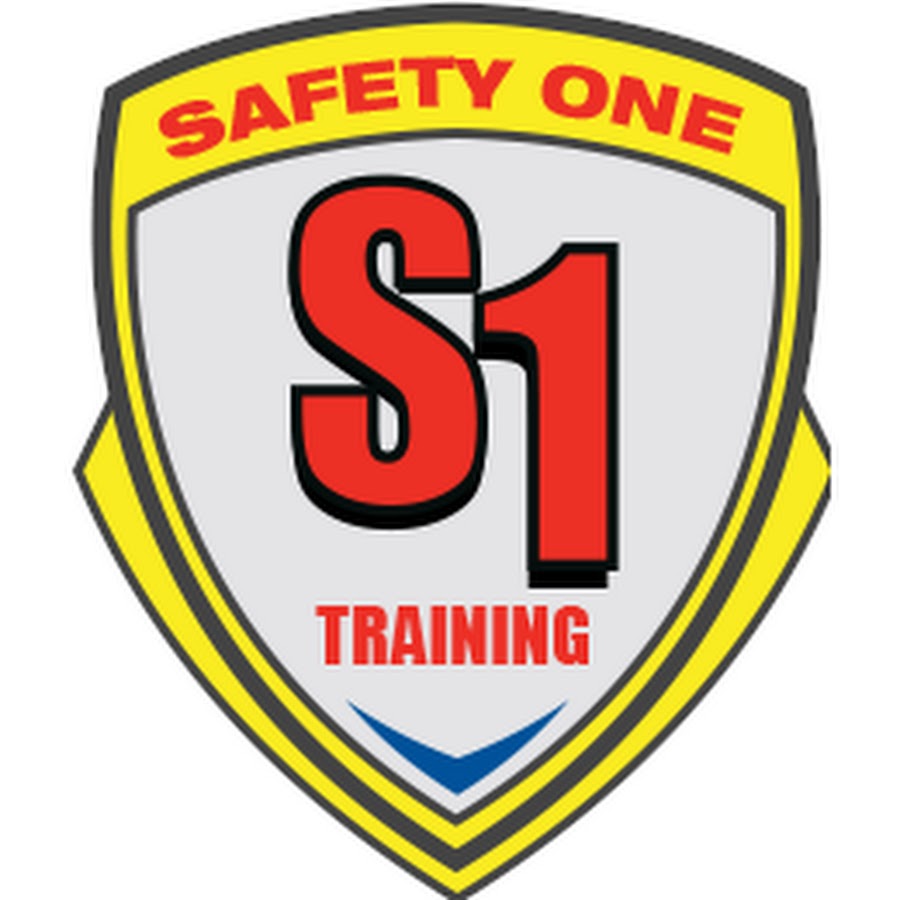 Safety One Training - YouTube