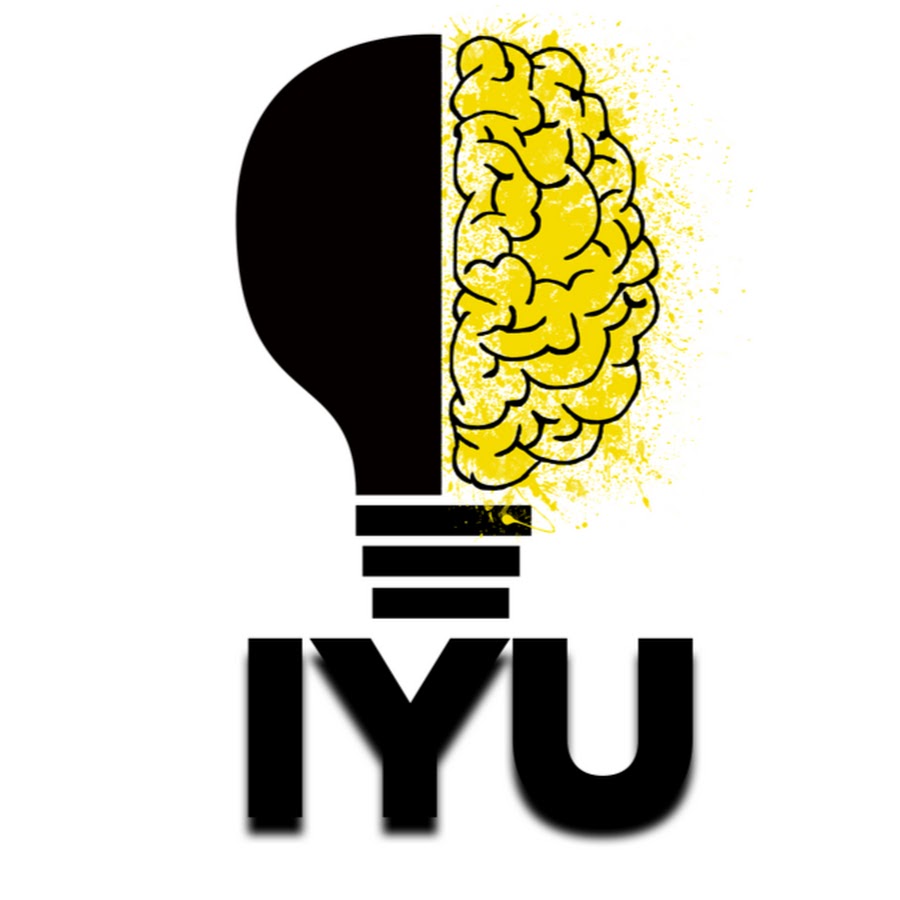 invest-yourself-urdu-youtube