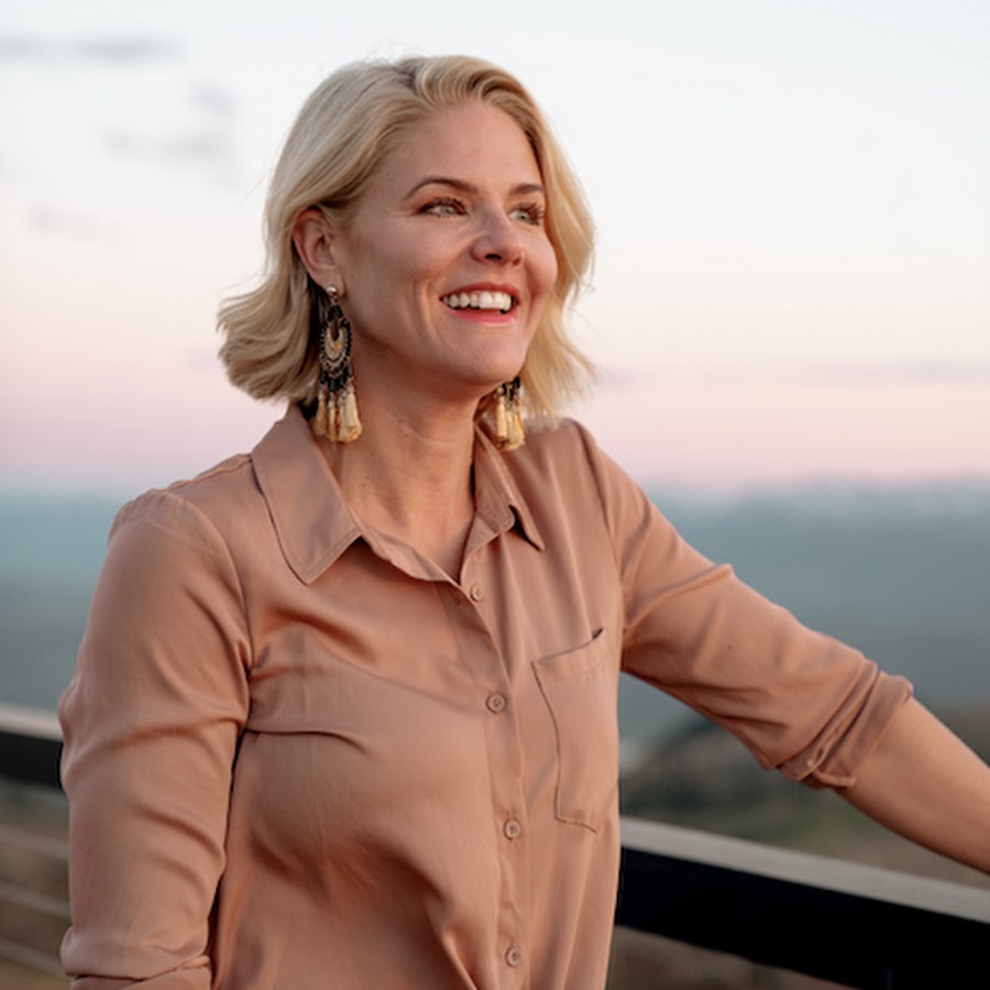 Brittany Watkins - YouTube