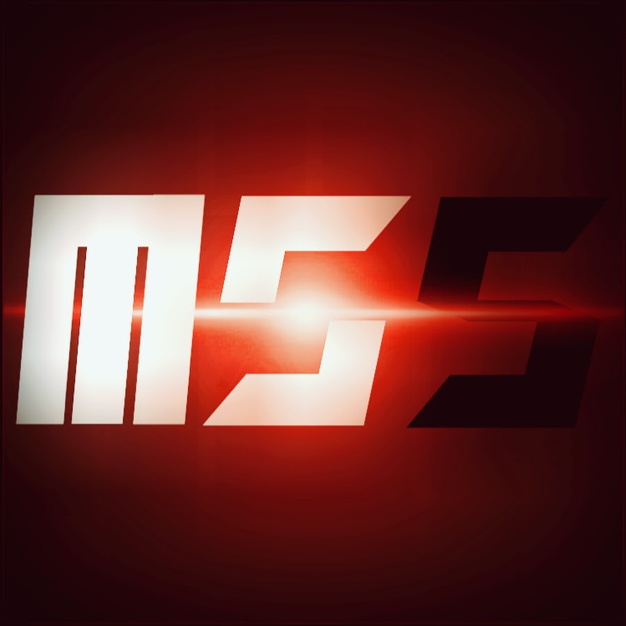 MS5 - YouTube