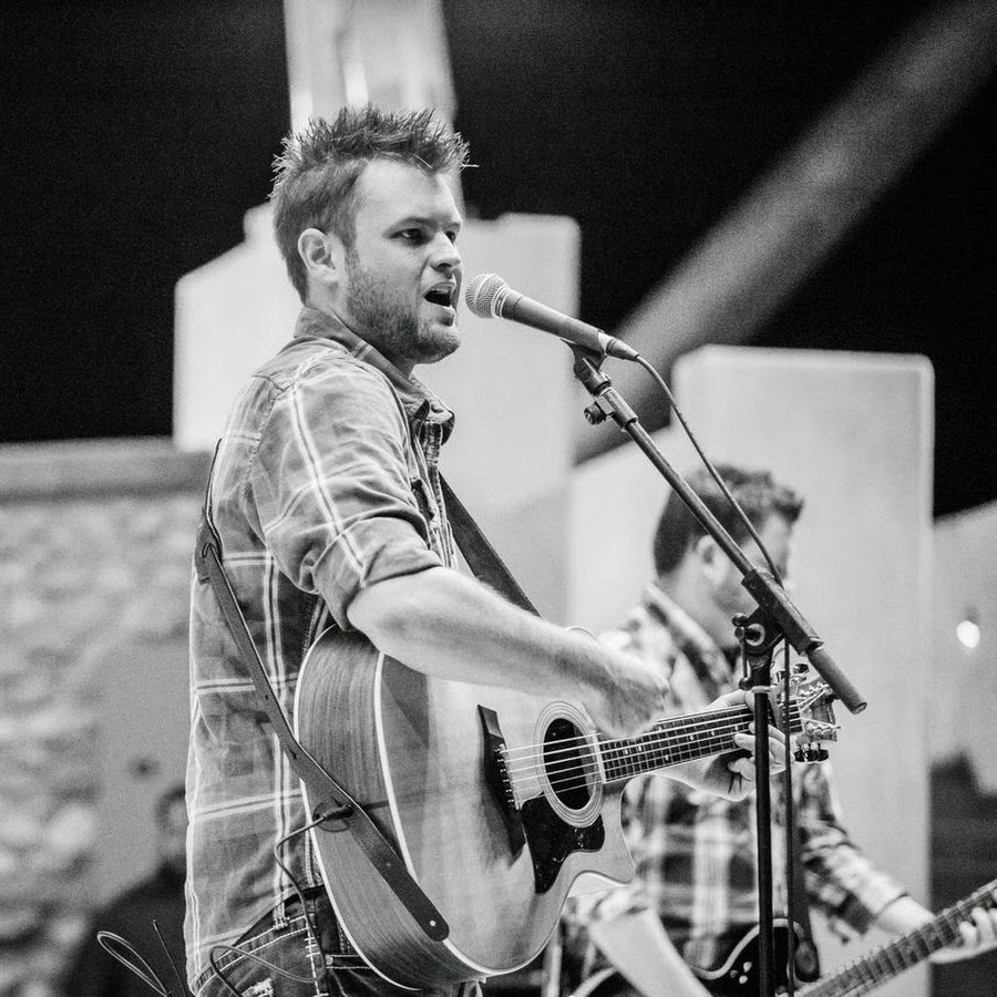 Michael Miller Band - YouTube