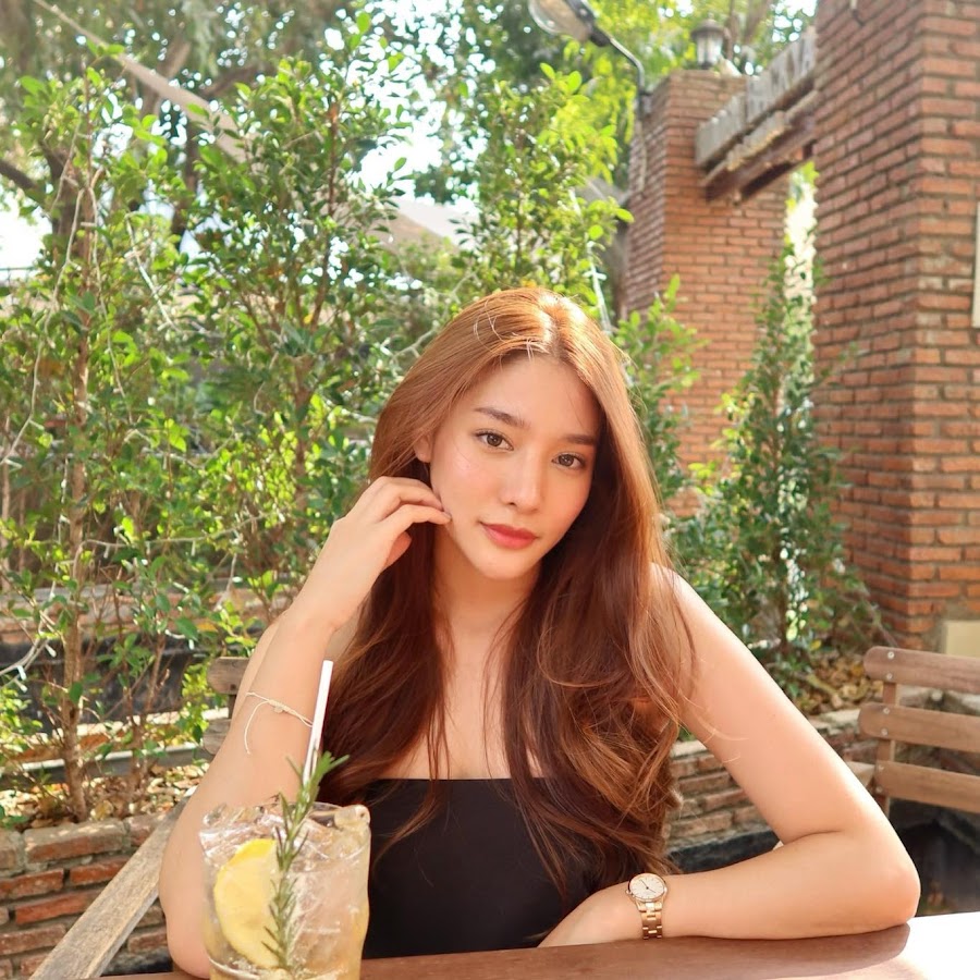 widpim withpim - YouTube