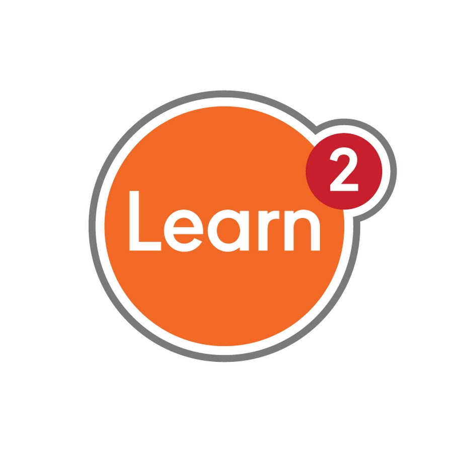 Learn2 - YouTube