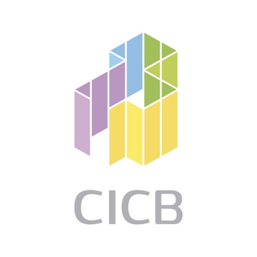 CICB - Centro Internacional de Convenções do Brasil - YouTube