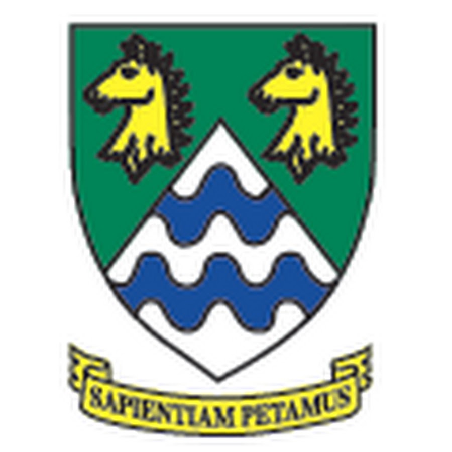 Epsom & Ewell High School - YouTube