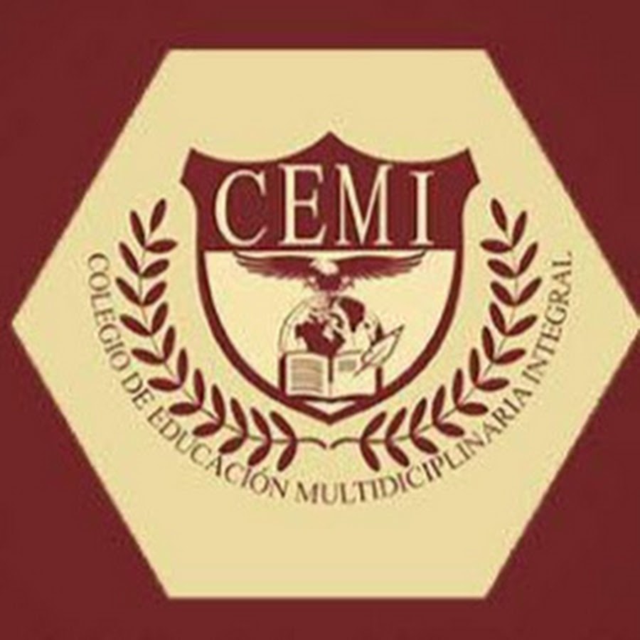 CEMI Education - YouTube