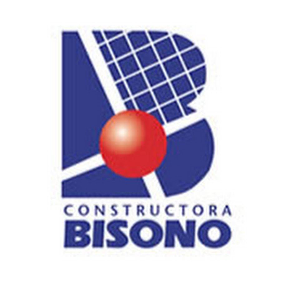 Constructora Bisono - YouTube