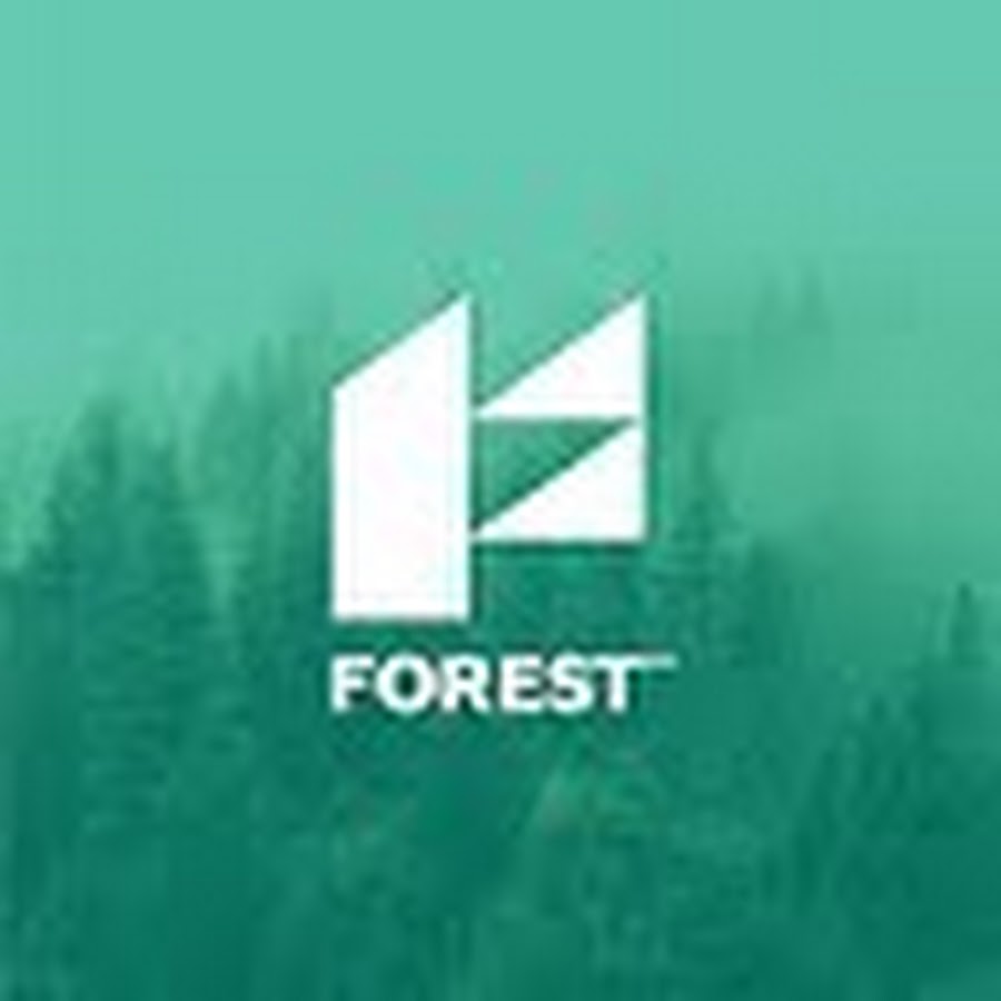 Forest TV - YouTube