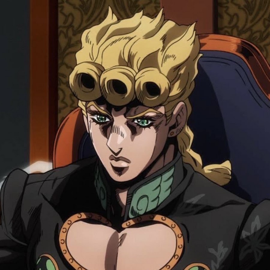 trAvis BOT - YouTube