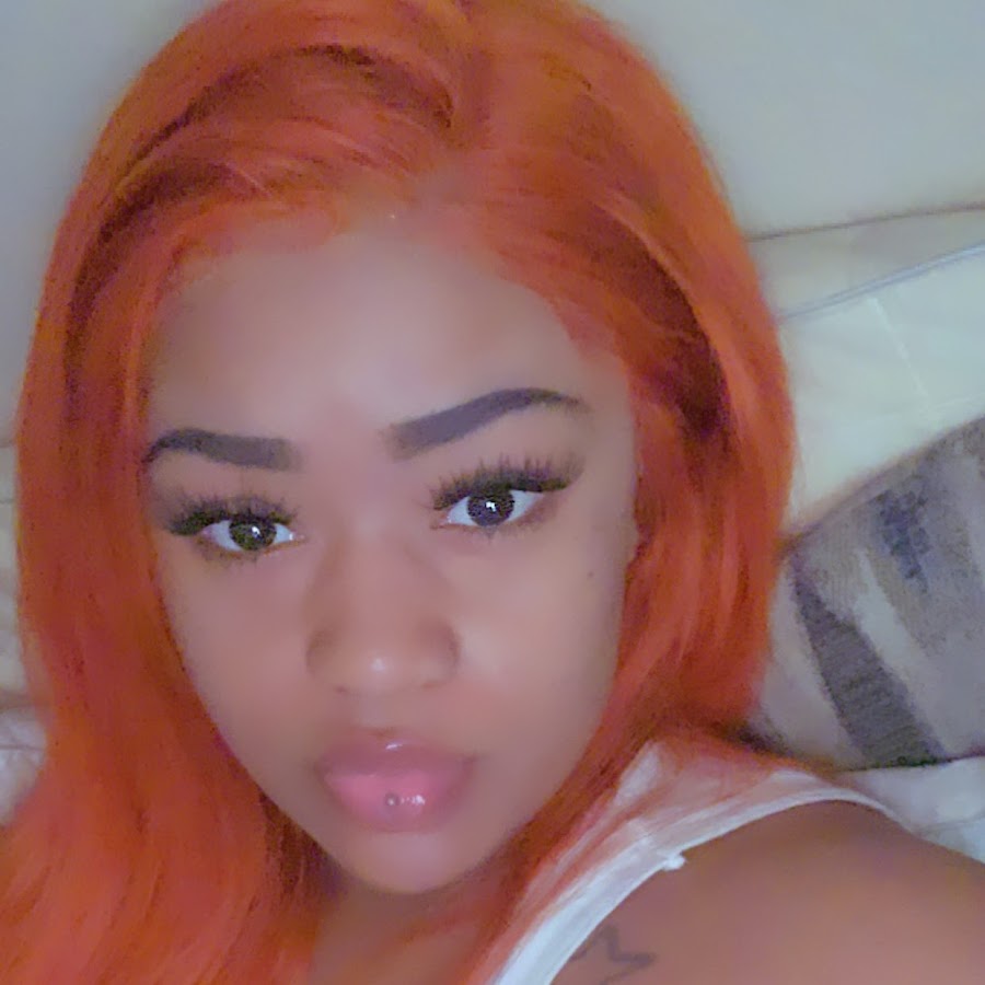 Tay Tay’s Life. - YouTube