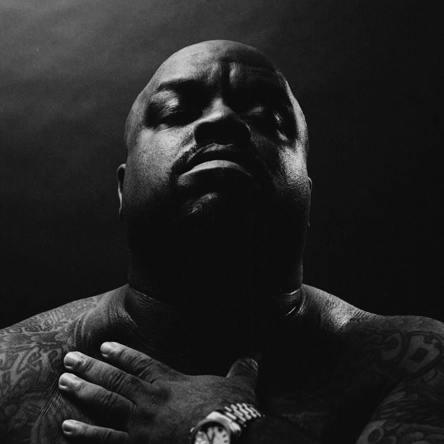 CeeLo Green - YouTube