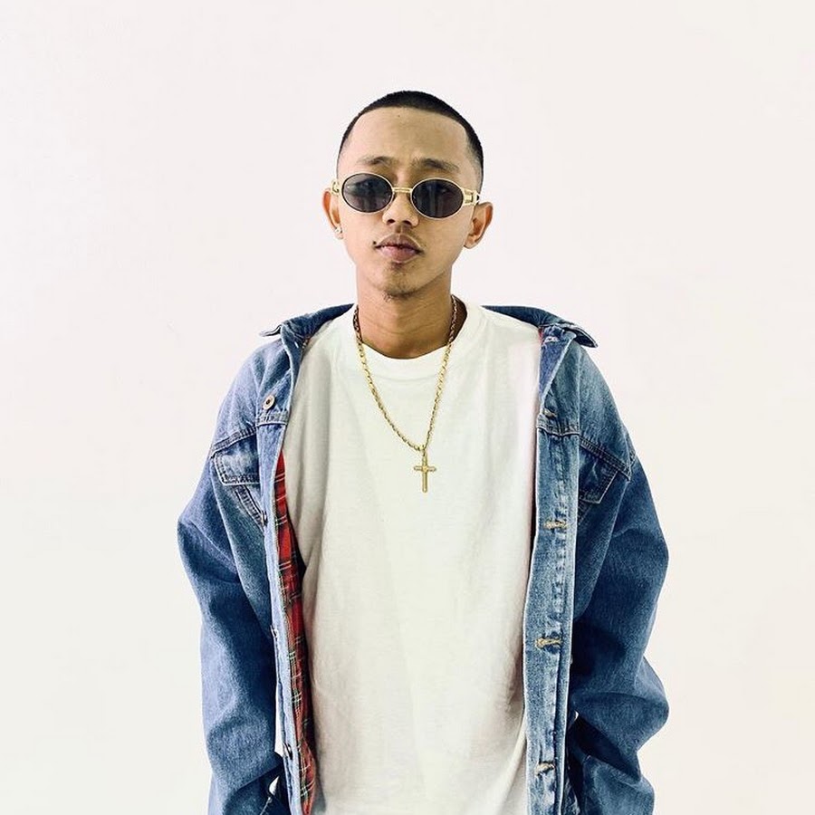 Archie Dela cruz - YouTube