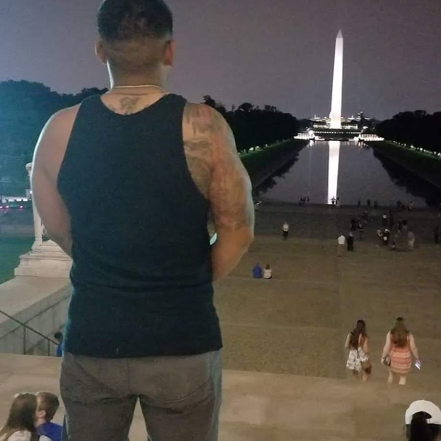 Jonathan Lopez - YouTube