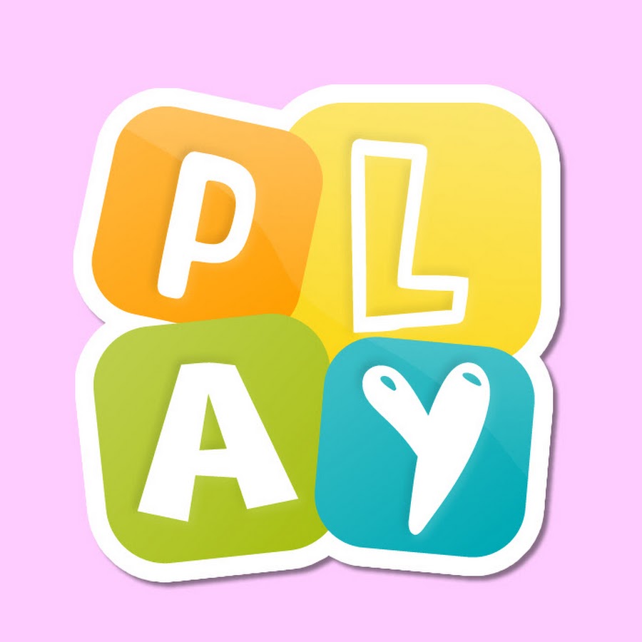 play-english-youtube