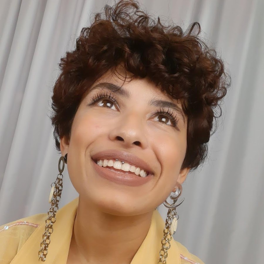 Jennifer Oliveira - YouTube