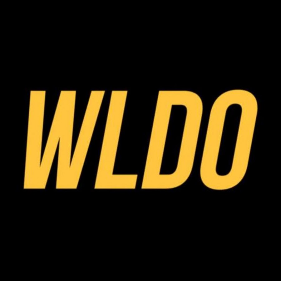 WLDO - YouTube