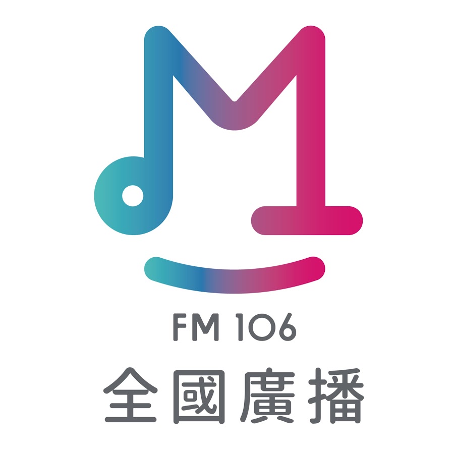 FM106 NEWS全國廣播 - YouTube