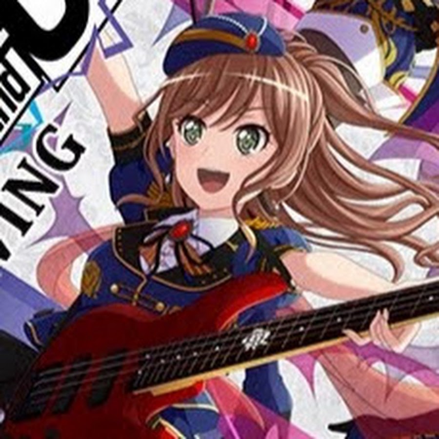 shachi official - YouTube