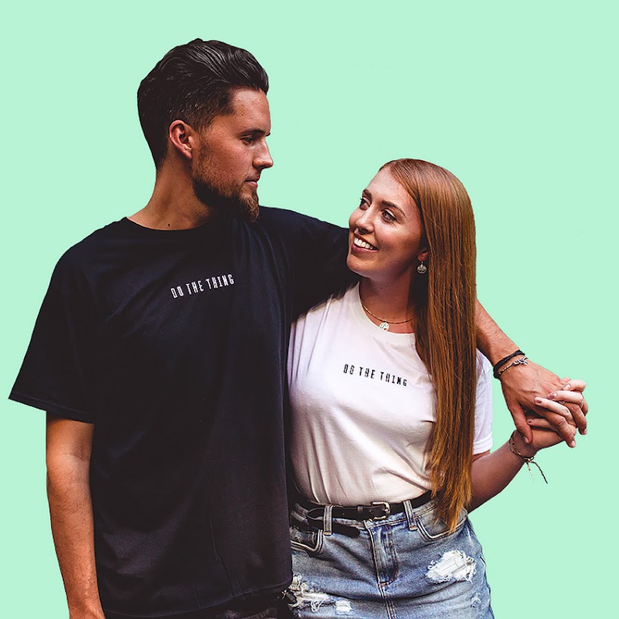 The Juicy Vlog - YouTube