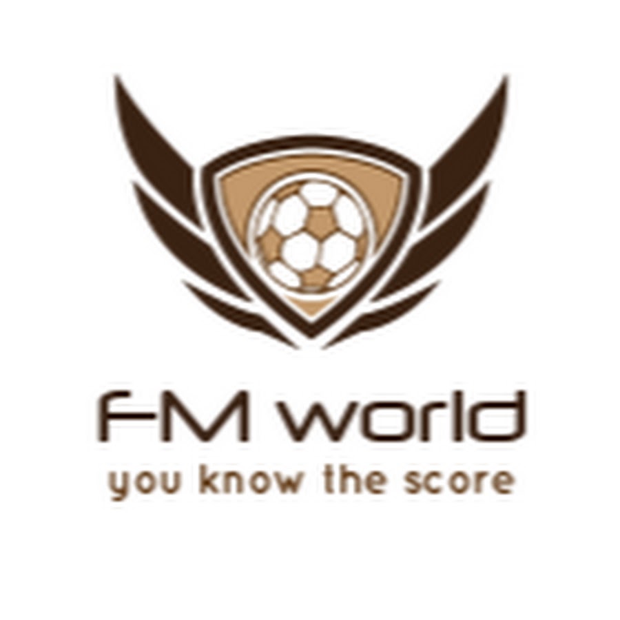 Fm World - YouTube