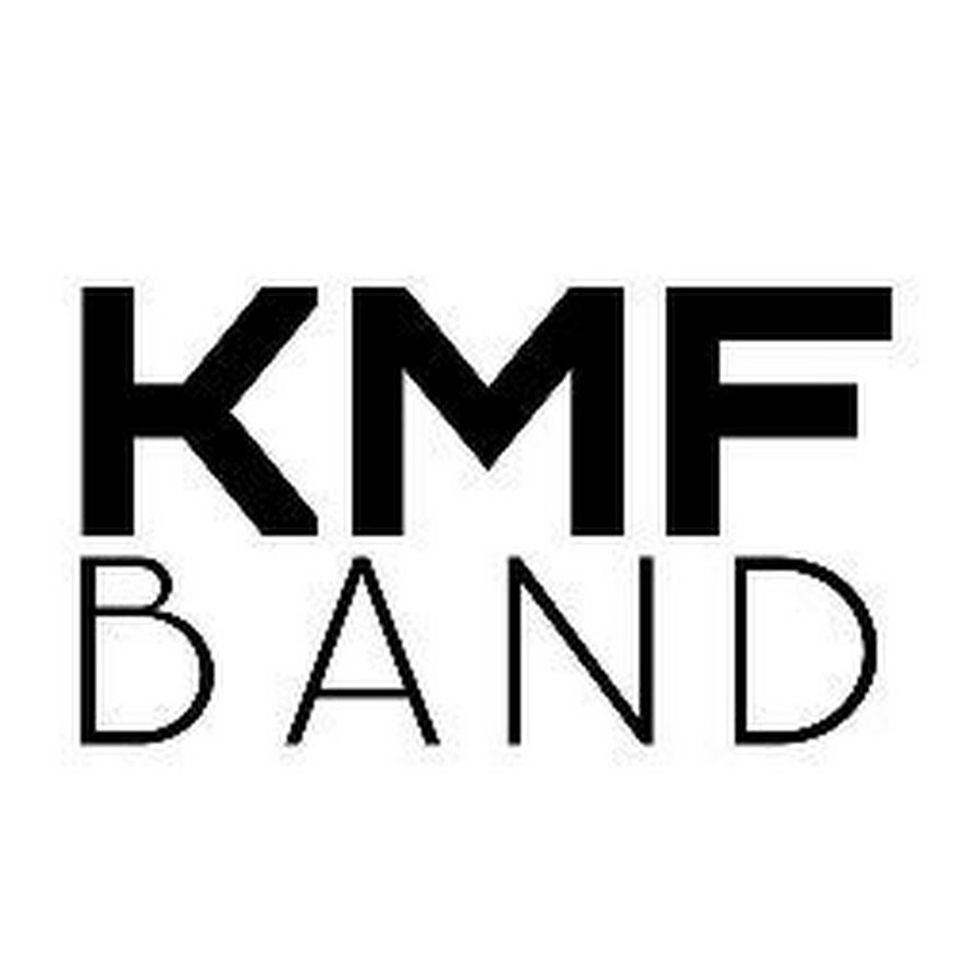 KMF Band - YouTube