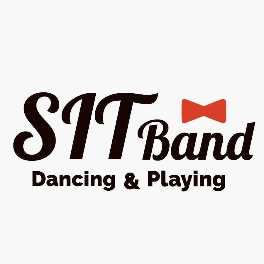 [Official] SIT Band - YouTube
