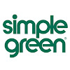 Simple Green - YouTube