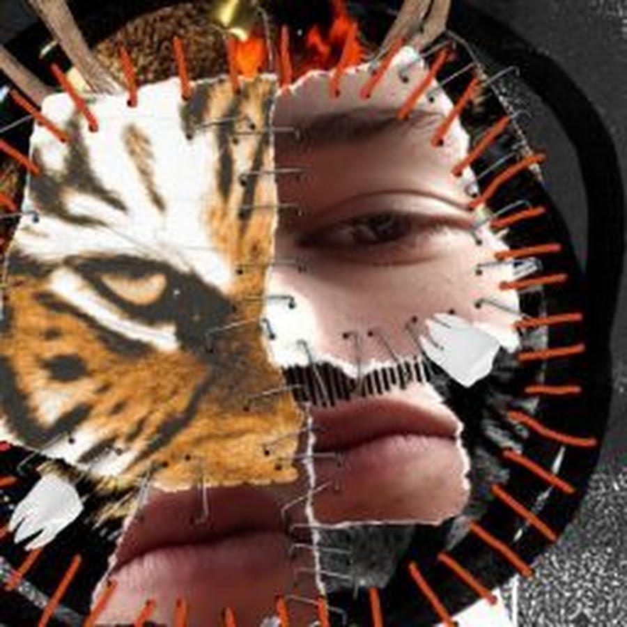 DJALL_1022 - YouTube