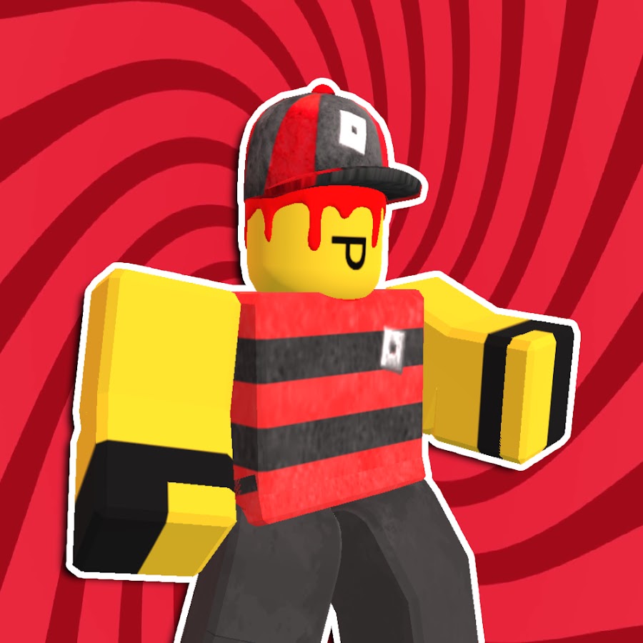 Milky Way_Roblox - YouTube