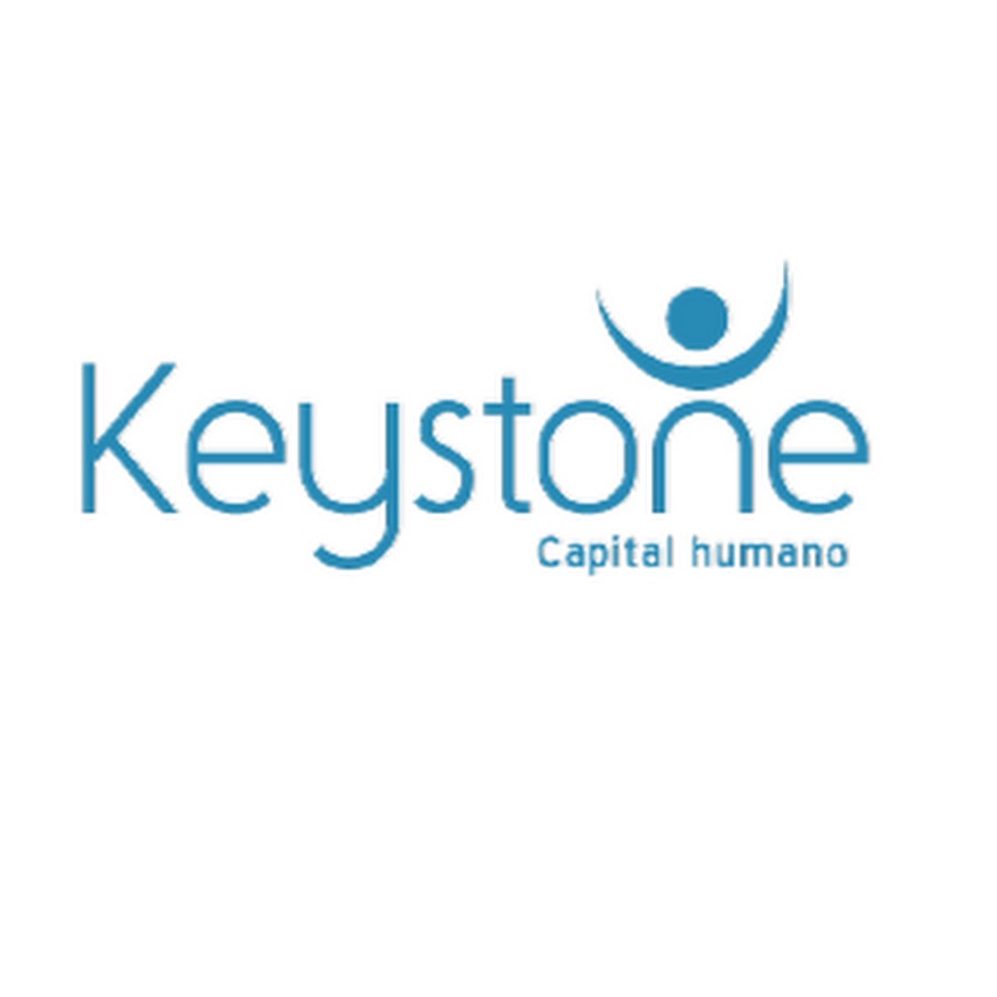 KEYSTONE Capital Humano - YouTube