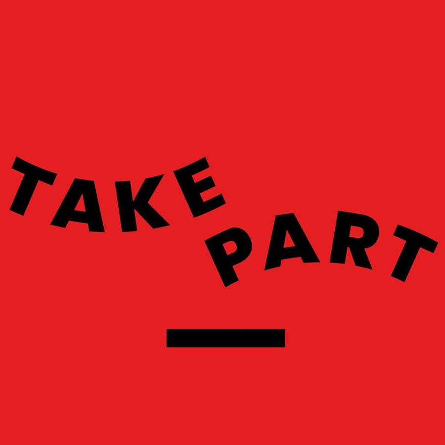 Take Part - YouTube