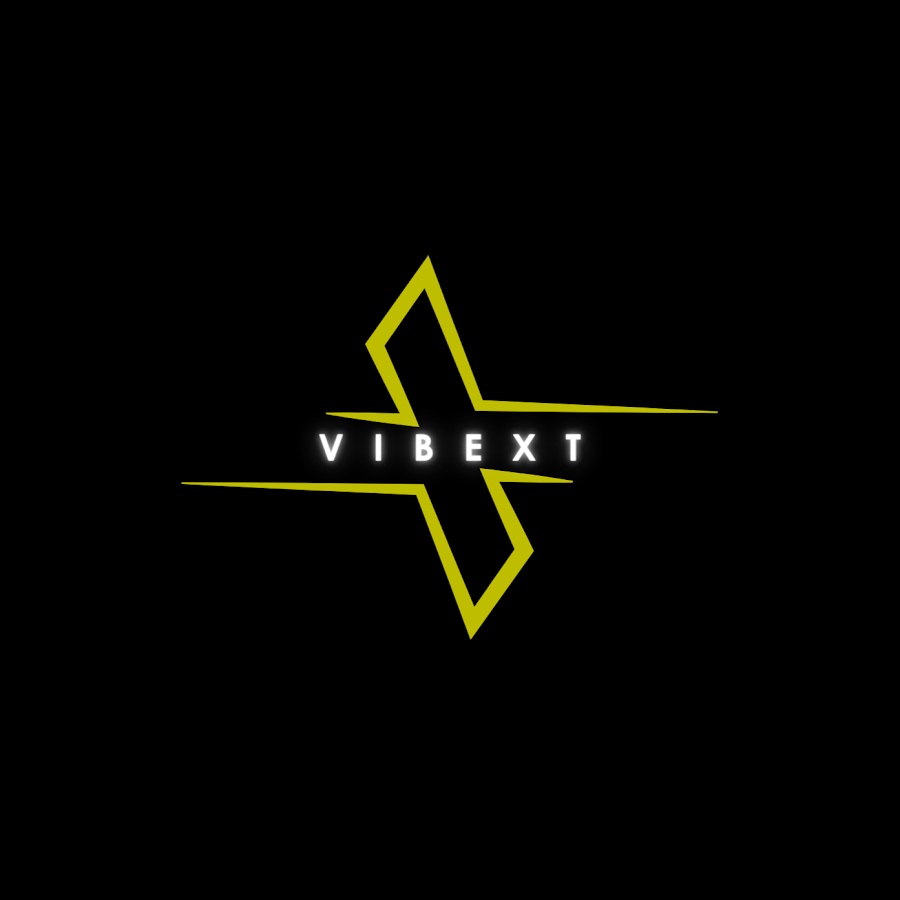 Fast Lyrics YouTube