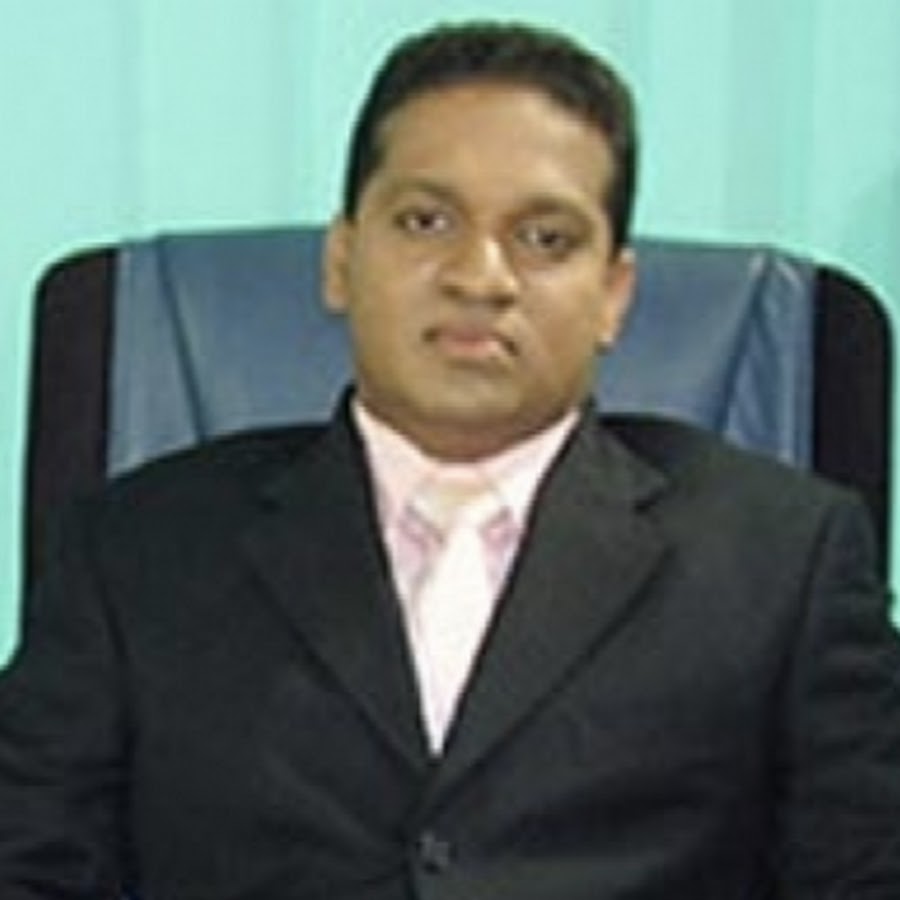 Sakvithi Ranasinghe - YouTube