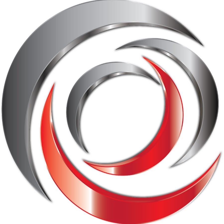 United Corporate - YouTube