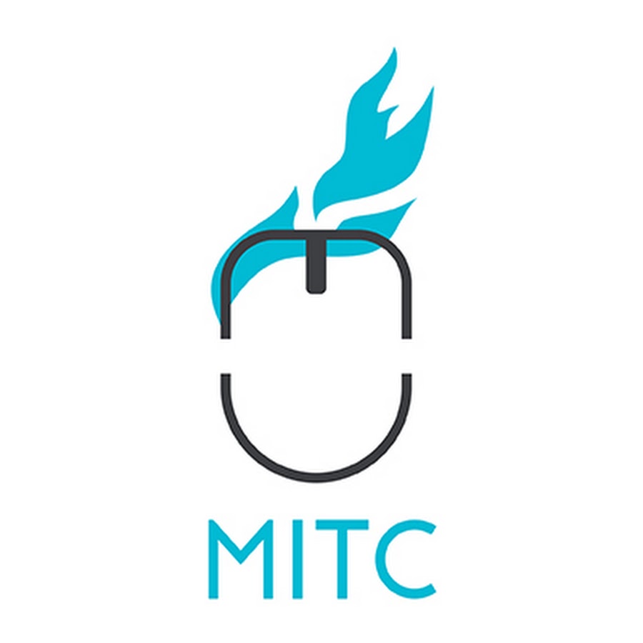 MITC Official - YouTube
