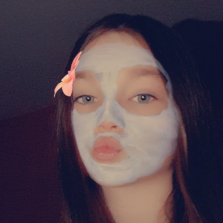 ROBLOX alexis7707 - YouTube