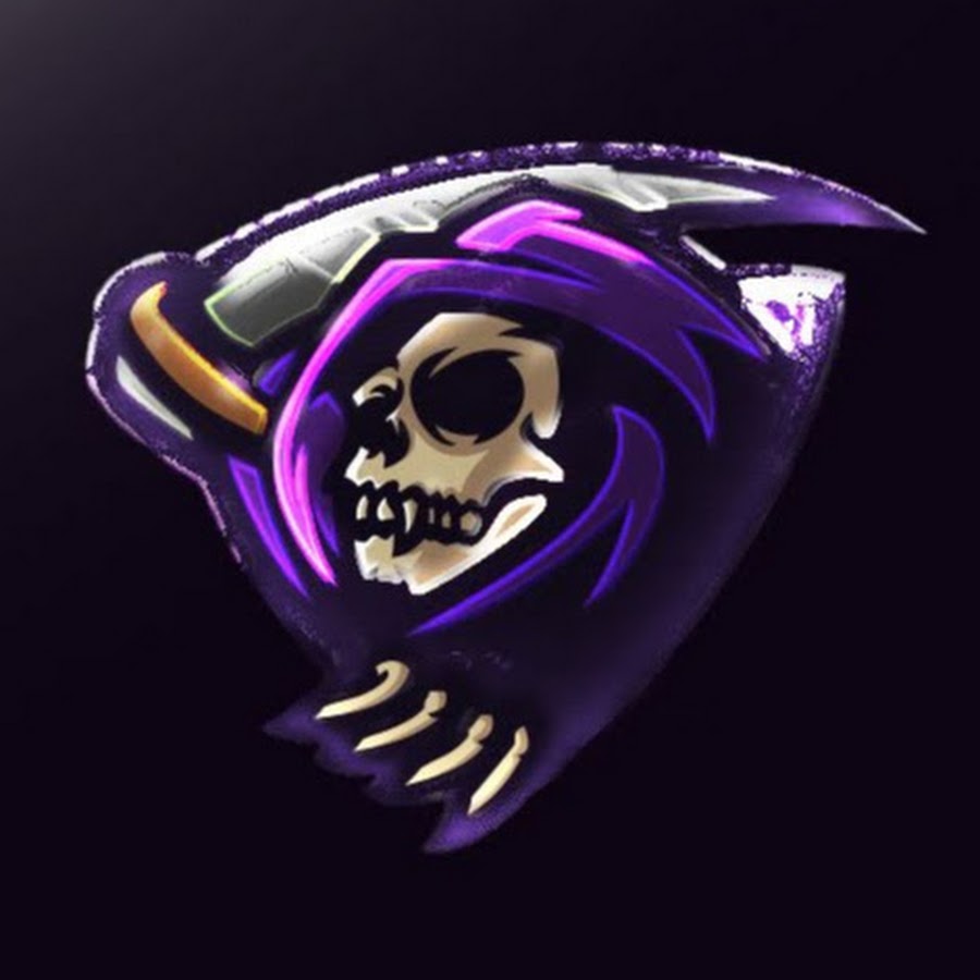 Team FeaR - YouTube