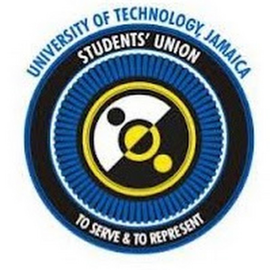 UTech StudentsUnion - YouTube