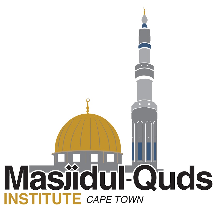 Masjidul Quds - YouTube