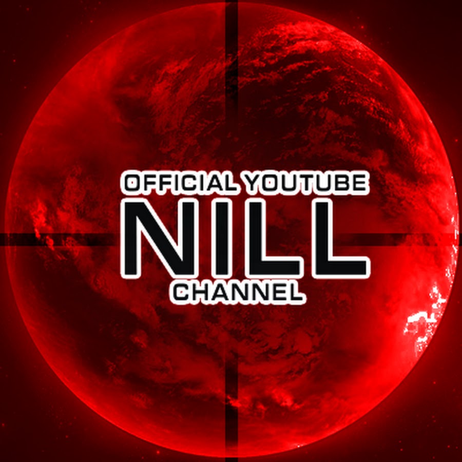 Nill - YouTube